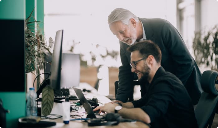 Telos-Labs - Careers