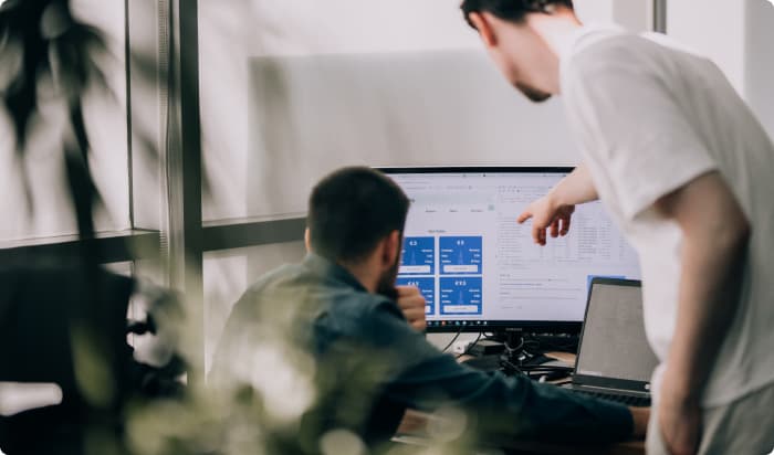 Telos-Labs - Careers